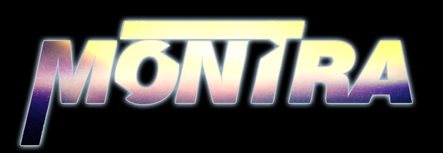 - SOUNDTRACK LOOPS