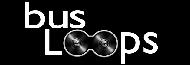 Bus Loops - SOUNDTRACK LOOPS