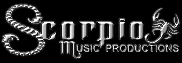 Scorpio Music - SOUNDTRACK LOOPS
