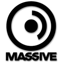 Massive Presets Downloads - Native Instrument
