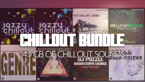 Download Royalty Free Soundtrack Loops Bundles Audio Deals