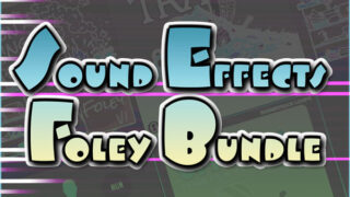 Download Royalty Free Soundtrack Loops Bundles Audio Deals