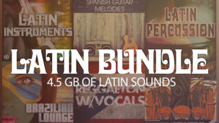 Download Royalty Free Soundtrack Loops Bundles Audio Deals