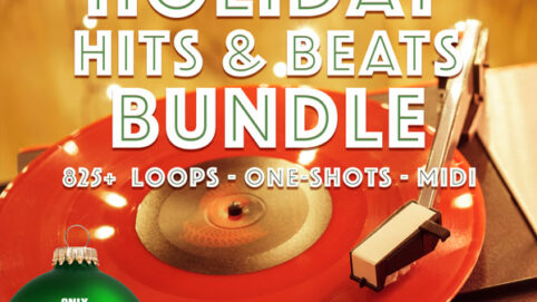 Download Royalty Free Soundtrack Loops Bundles Audio Deals