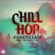 Download Chill Hop Loops, One-shots, & MIDI Samples
