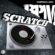 SCRATCH BPM - scratch loops, dj tools, scratch fx, scratching loops