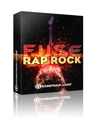 SOUNDTRACK LOOPS | Royalty Free Loops and Sample Packs