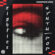 Download Royalty Free 80s Synth Pop Loops & One-shots