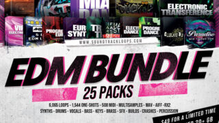 Download Royalty Free Soundtrack Loops Bundles Audio Deals