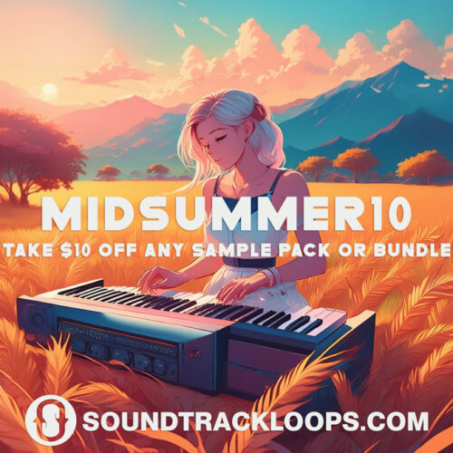 Soundtrack Loops FAQ