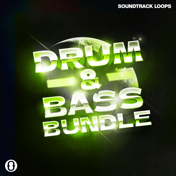 Huge 10GB of Royalty Free Ambient Sounds Bundle For Only $20
